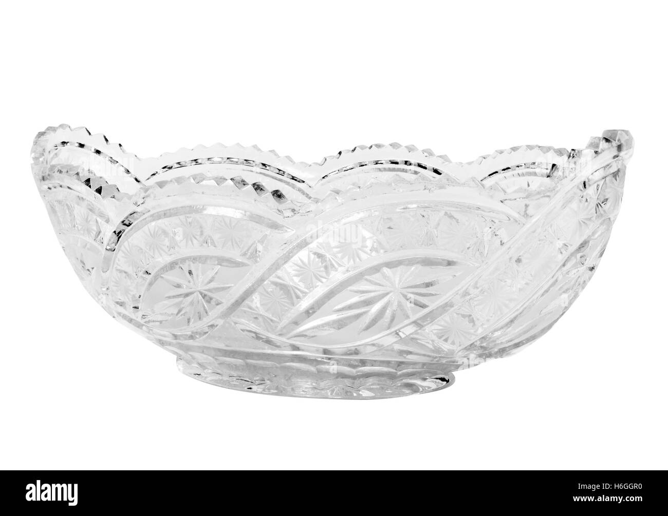 Fragile vase Black and White Stock Photos & Images - Alamy