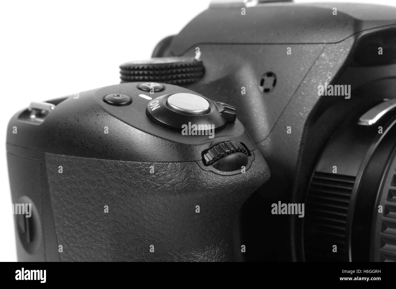 camera details closeup Stock Photo - Alamy