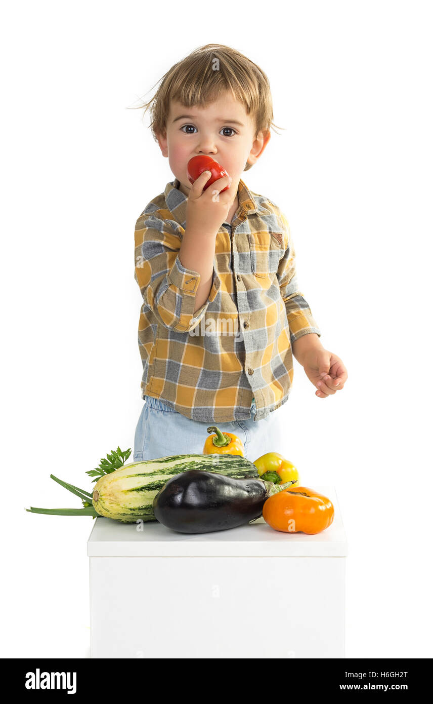 Teach through play hi-res stock photography and images - Alamy
