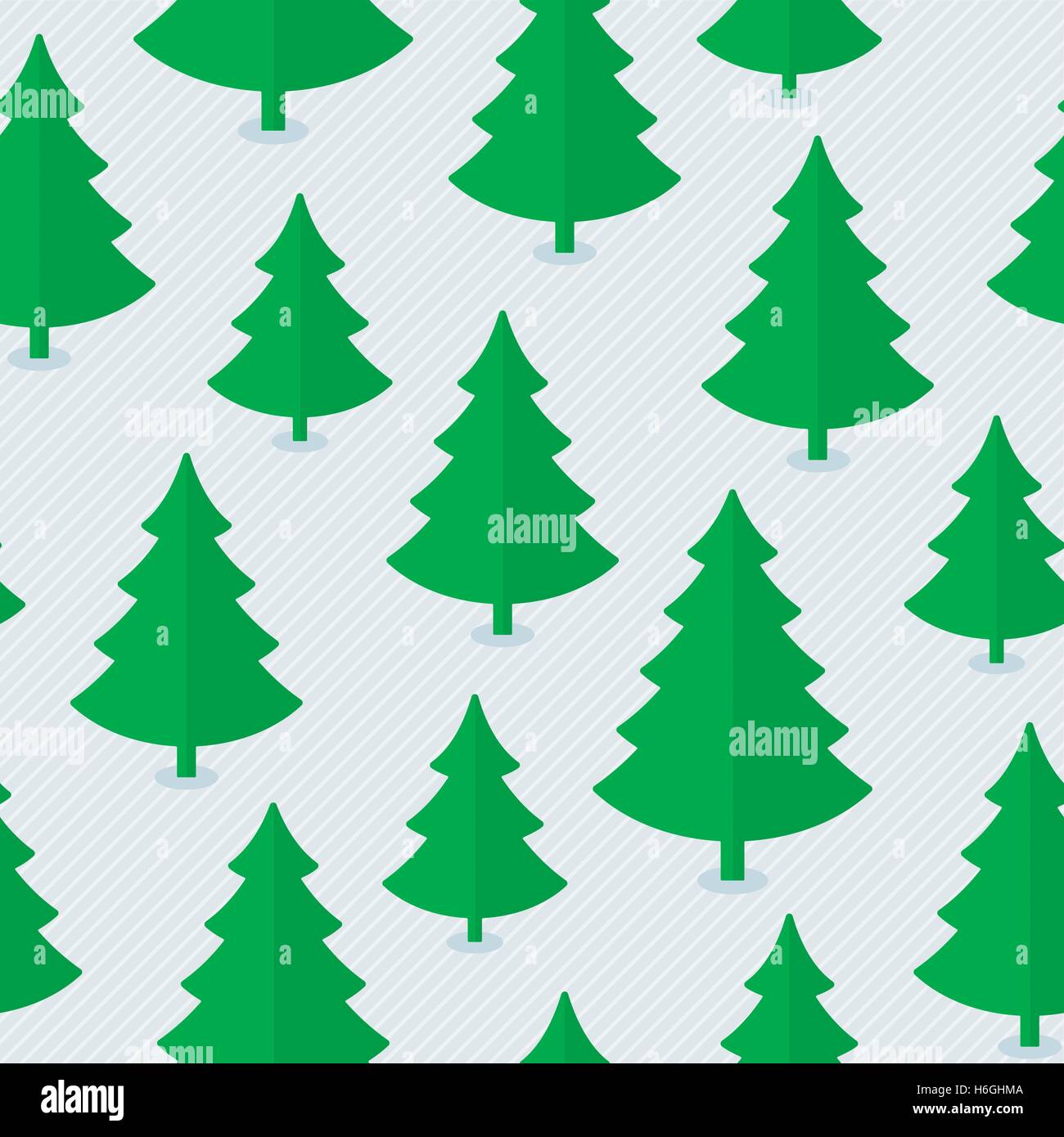 Pinstripe vector vectors hi-res stock photography and images - Alamy