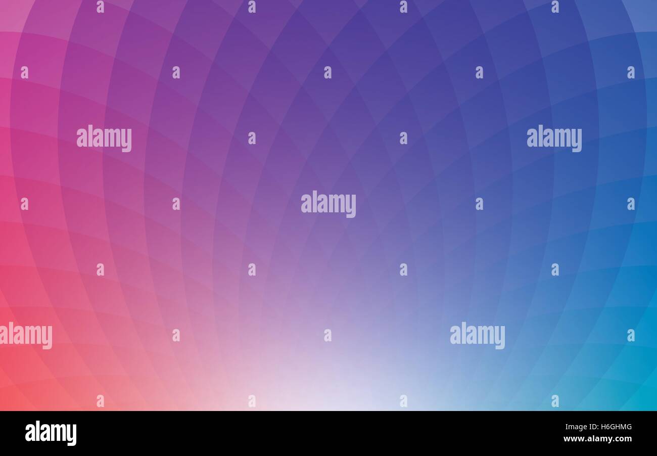 Colorful Background With Copy-space. Vector EPS10 Stock Vector Image ...