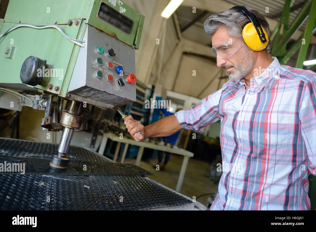 Working setter hi-res stock photography and images - Alamy