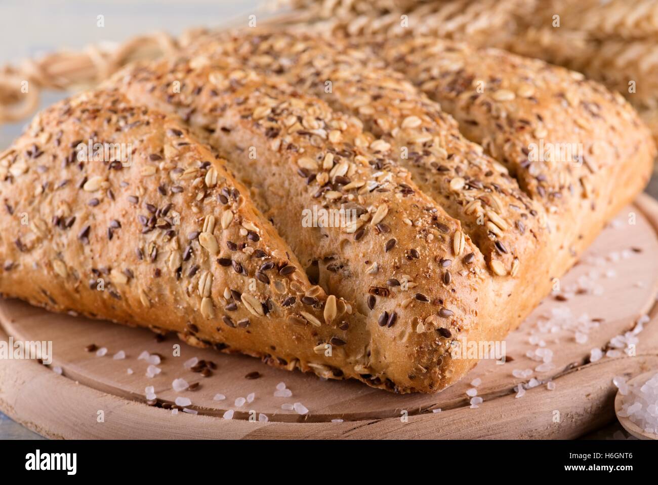 Rounded ears hi-res stock photography and images - Alamy