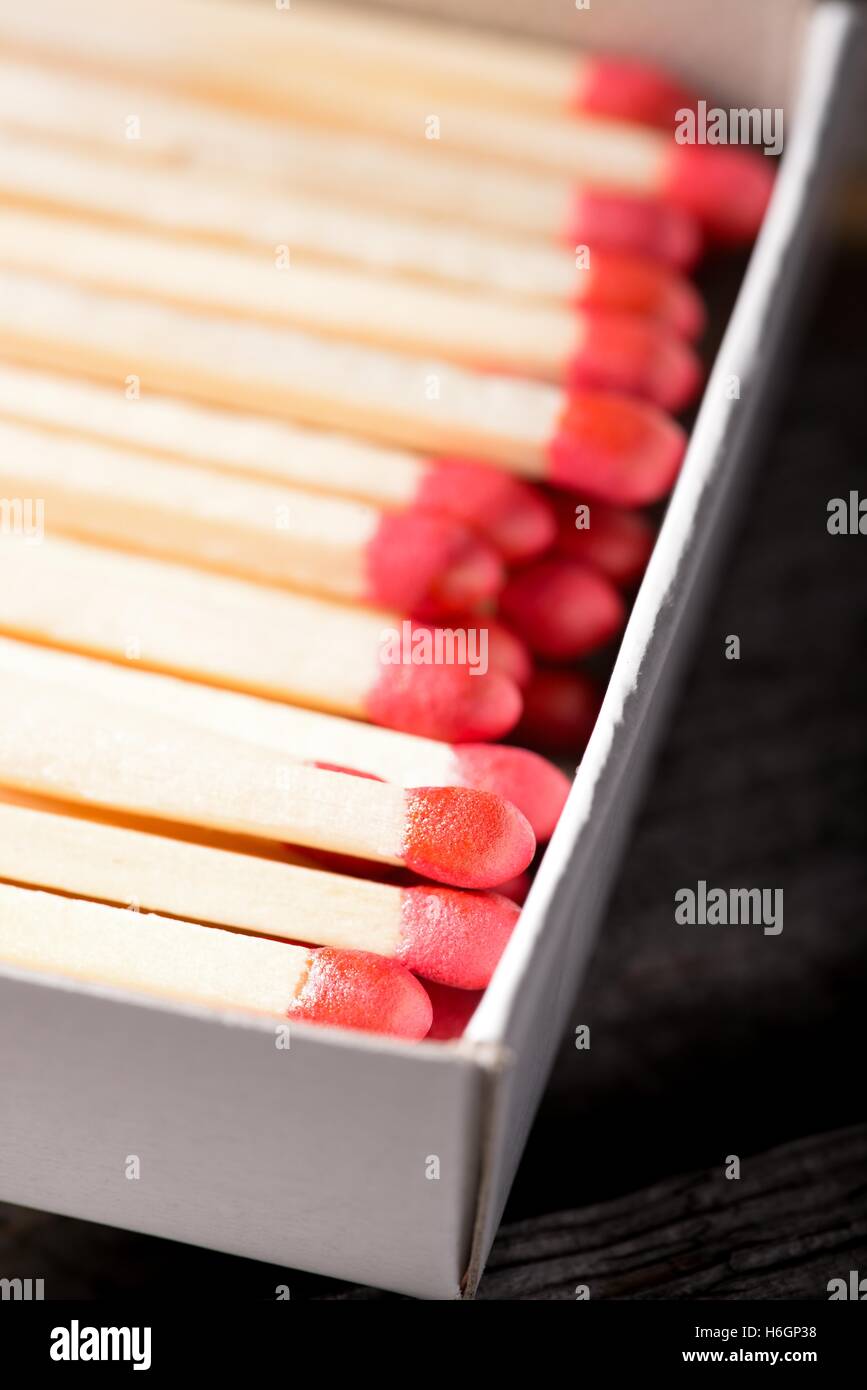 Placed in the lot hi-res stock photography and images - Alamy