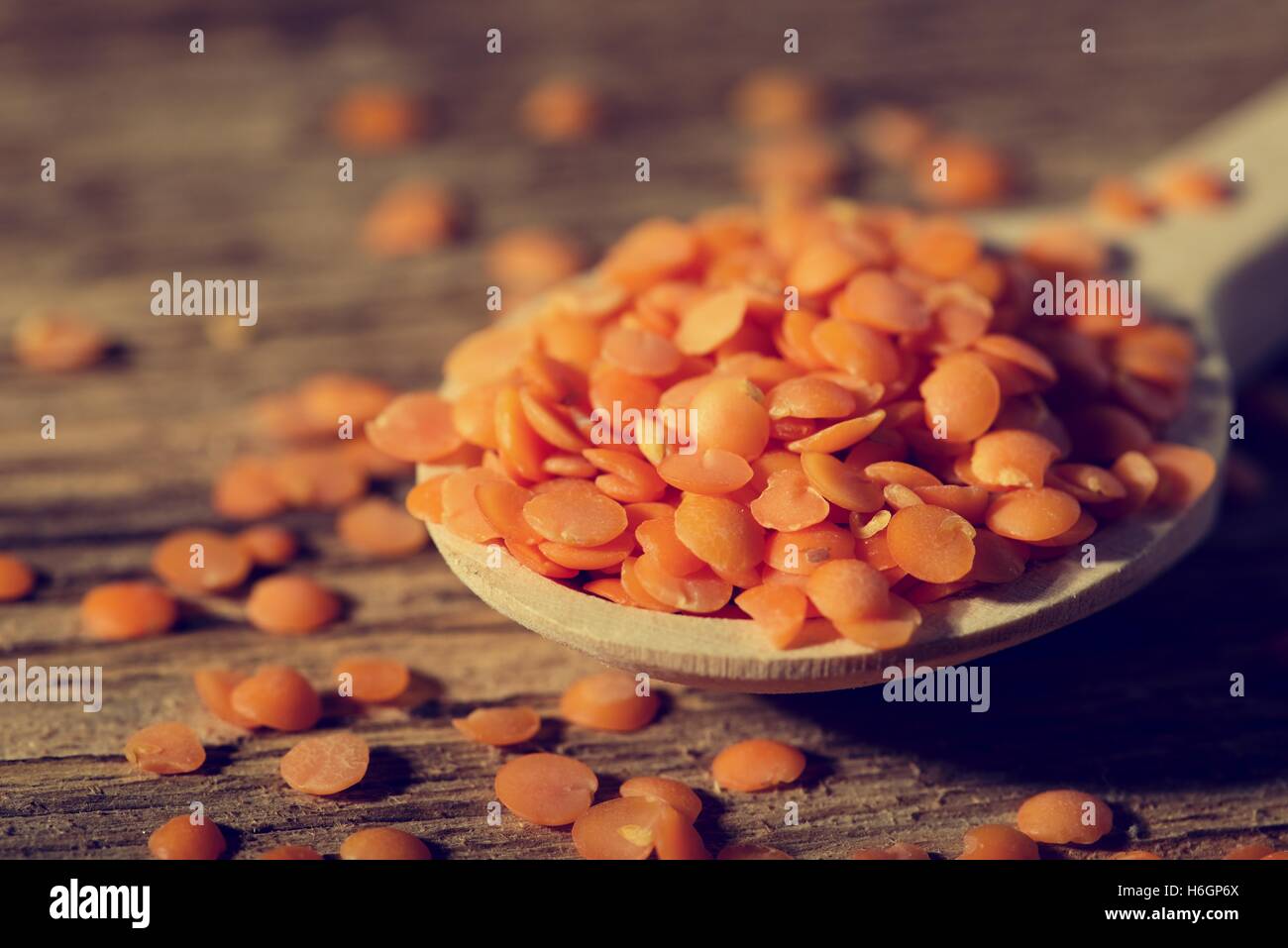 Horizontal photo vintage filter hi-res stock photography and images - Alamy