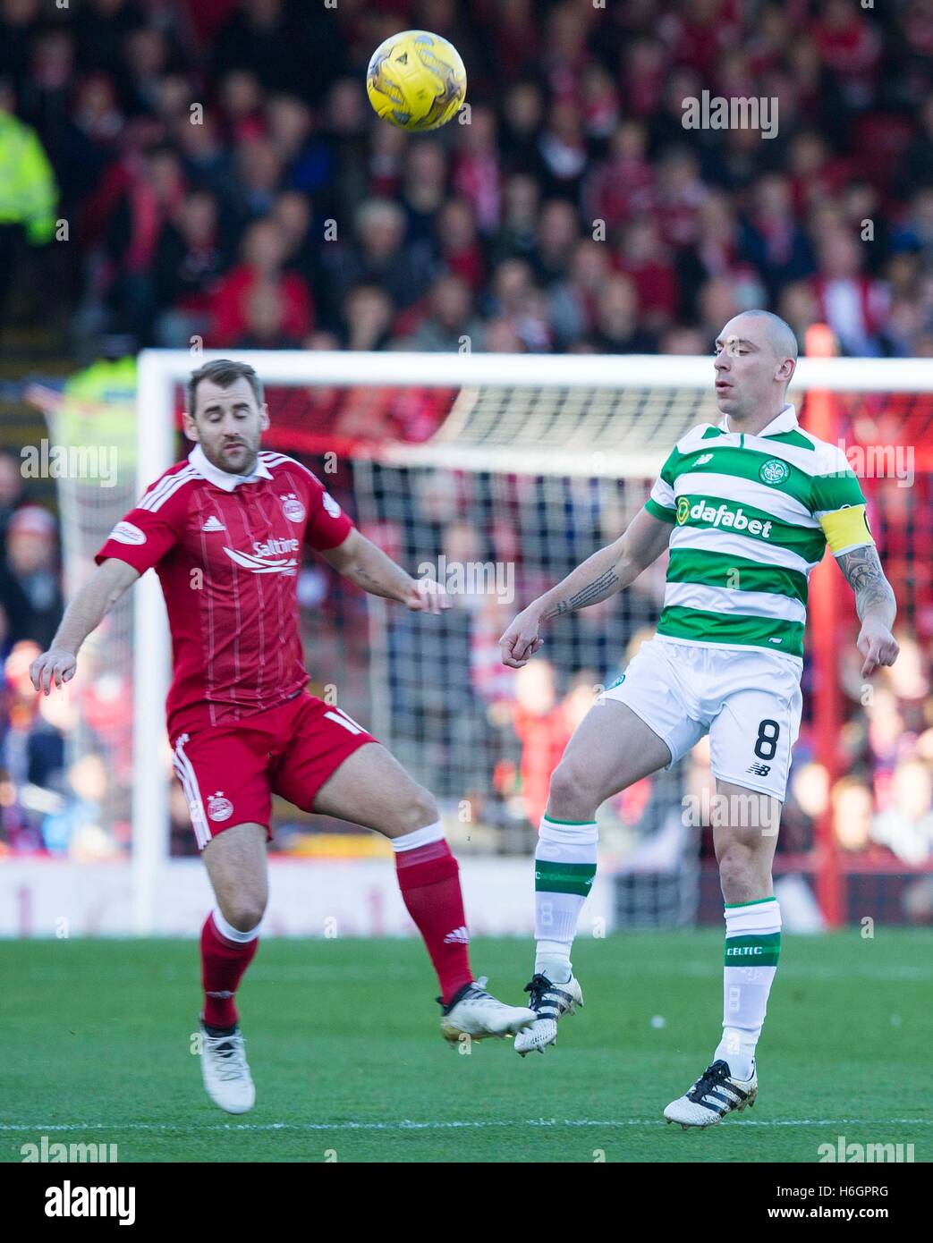 Niall scott hi-res stock photography and images - Alamy