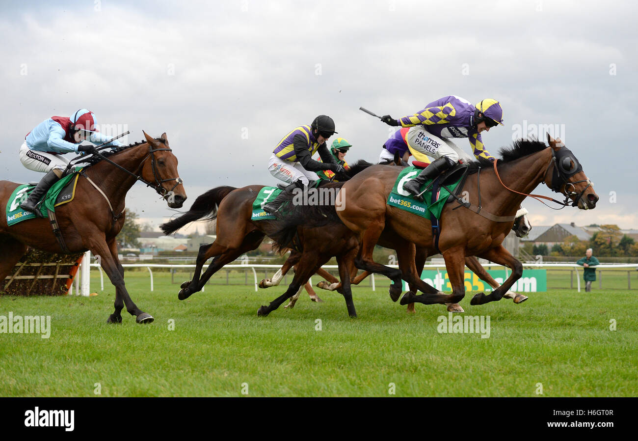 Silsol hi-res stock photography and images - Alamy