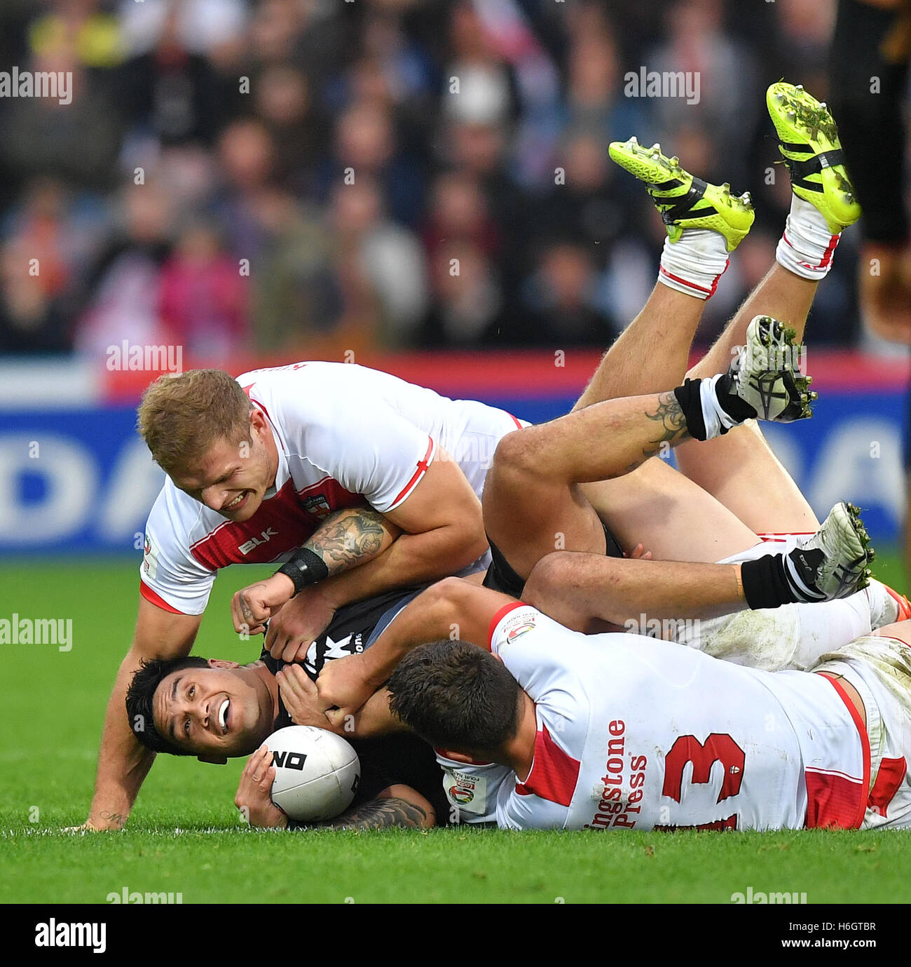 Isaac luke hi-res stock photography and images - Alamy