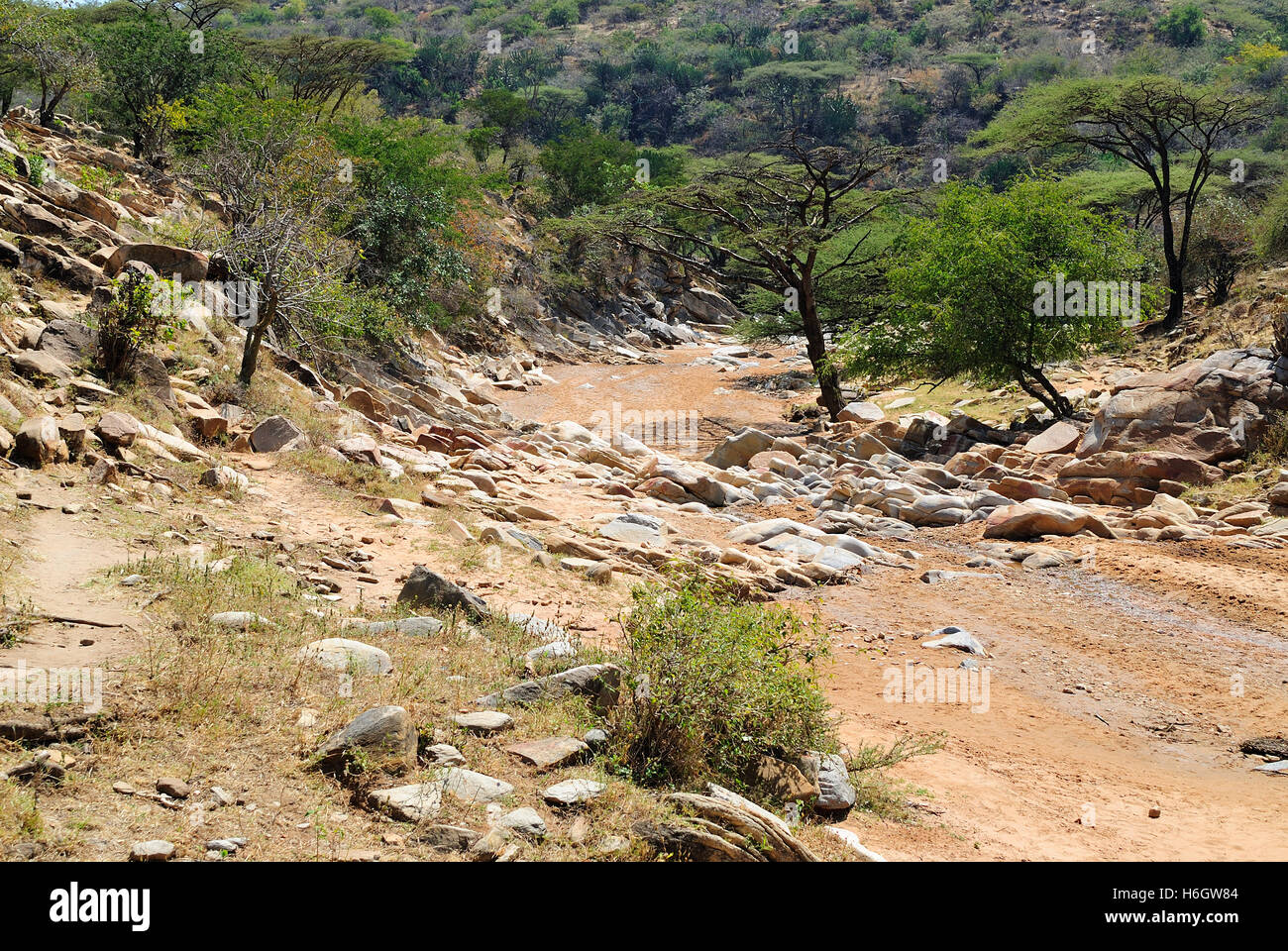 Shifted rock plates hi-res stock photography and images - Alamy