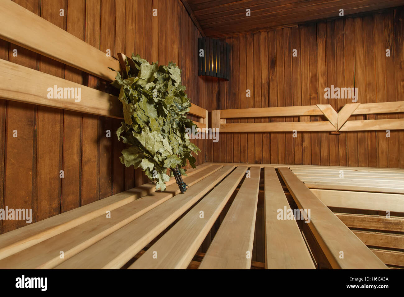 Wellness hotel sauna hi-res stock photography and images - Alamy