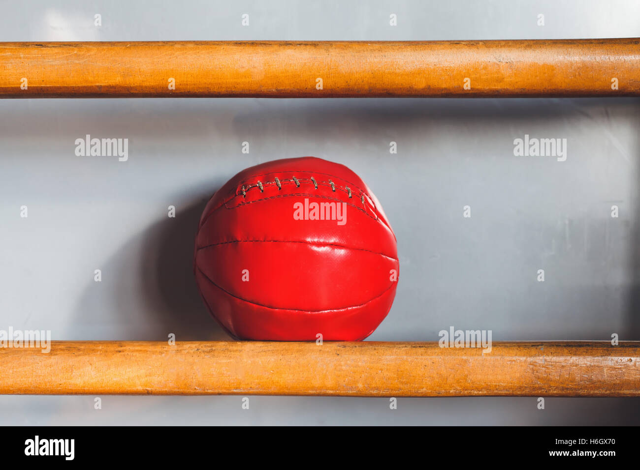 Medicine training hi-res stock photography and images - Alamy