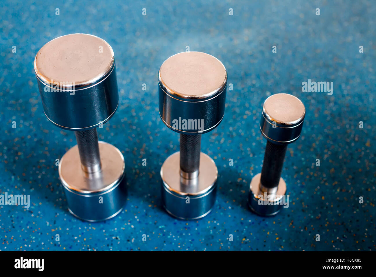 Heavy bells hi-res stock photography and images - Alamy