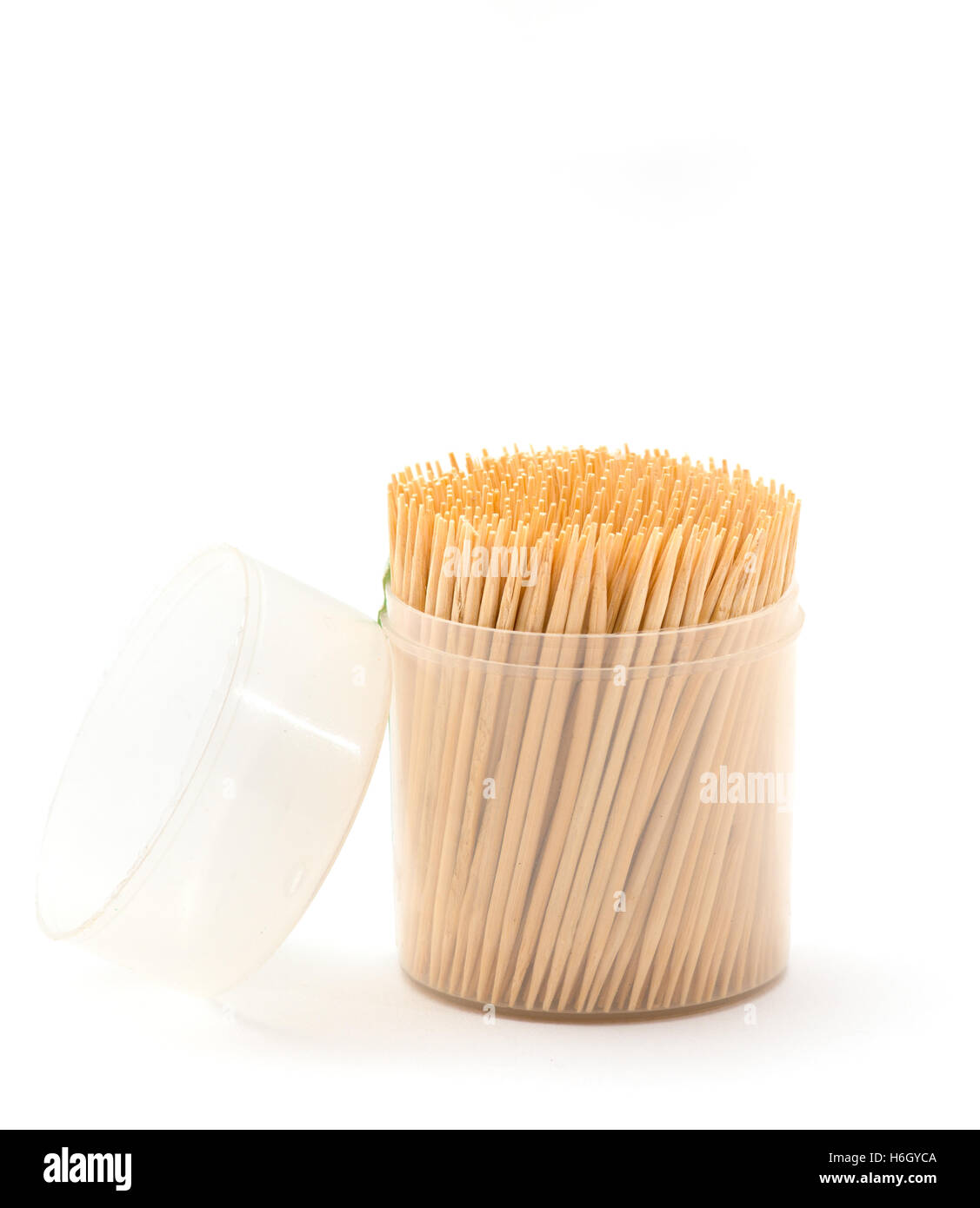 Plastic Toothpicks Stock Photos & Plastic Toothpicks Stock Images - Alamy Plastic Toothpicks Stock Photos & Plastic Toothpicks Stock Images - Alamy