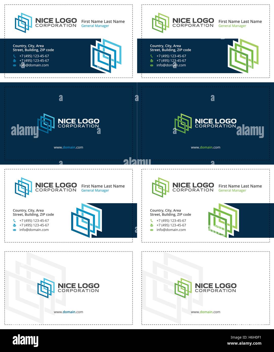 1 gallery Stock Vector Images - Alamy