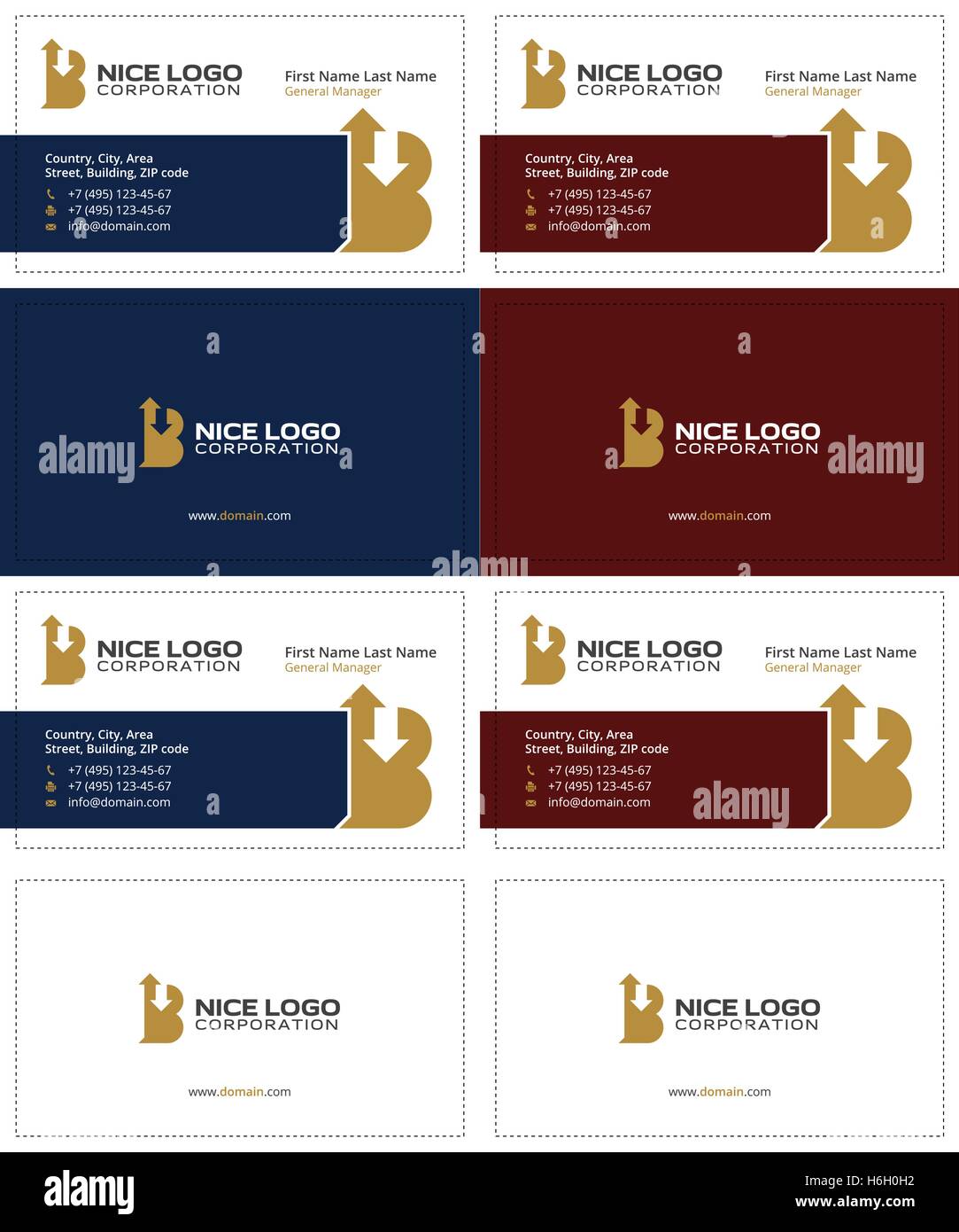 Business first class Stock Vector Images - Alamy