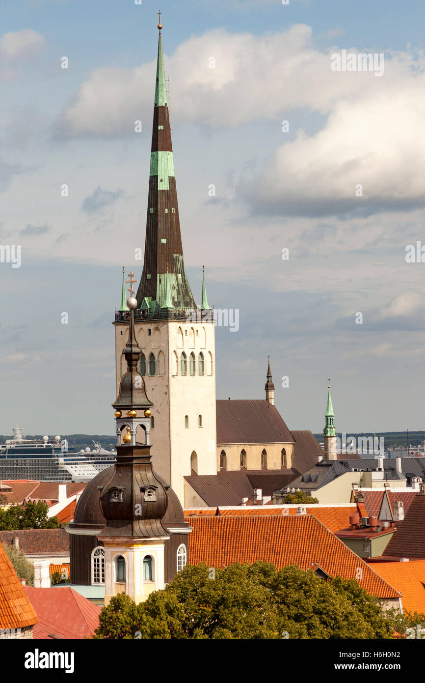 Olaf culture hi-res stock photography and images - Alamy