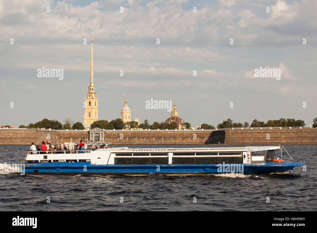 Paul ferry hi-res stock photography and images - Alamy