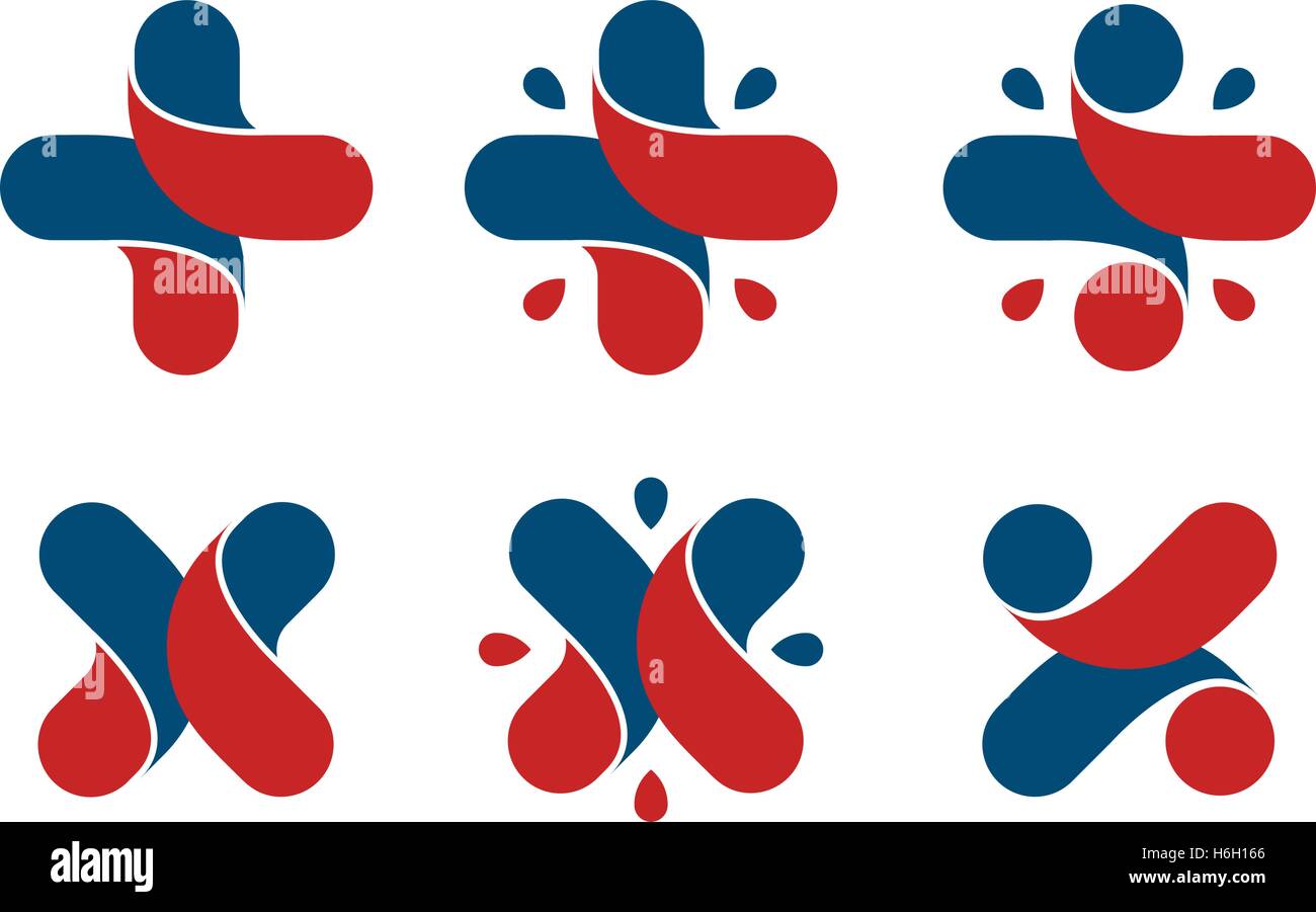 Christian aid logo hi-res stock photography and images - Alamy