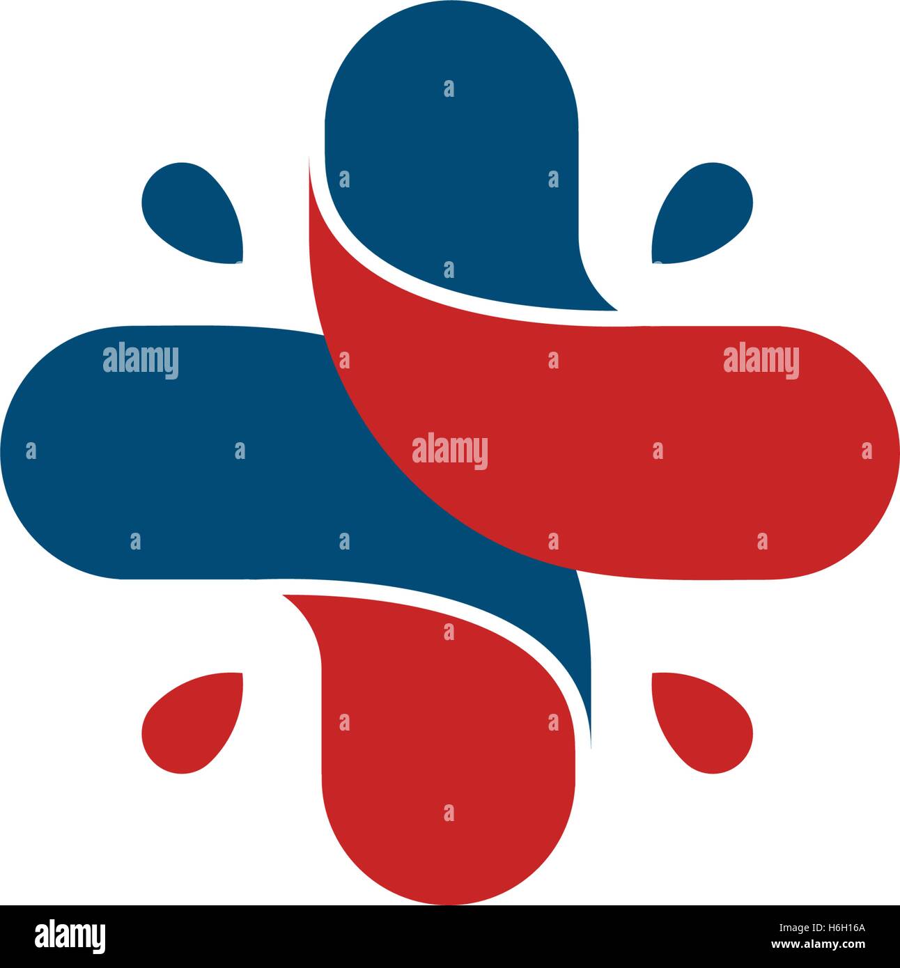 Christian aid logo hi-res stock photography and images - Alamy