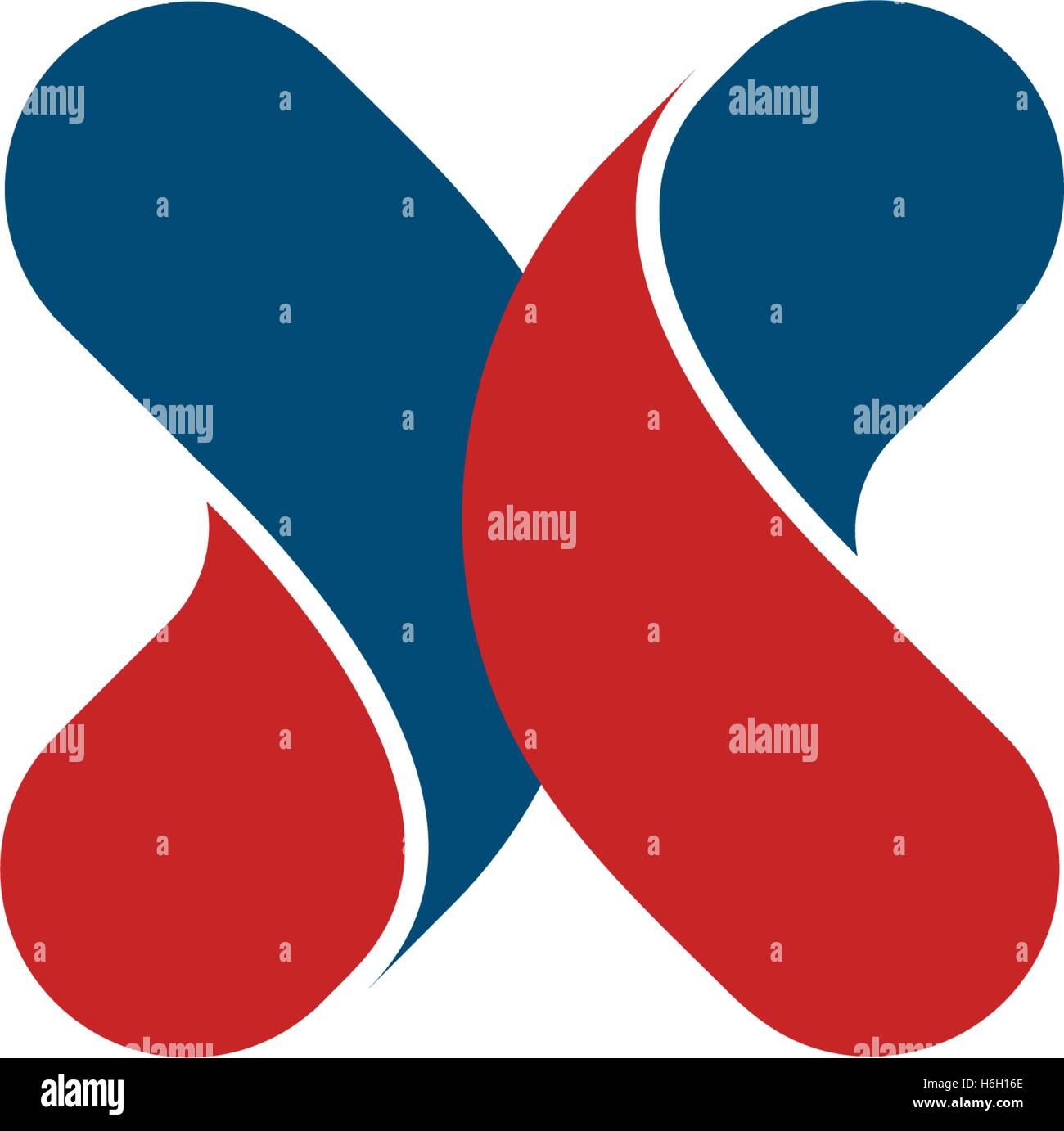 Christian aid logo hi-res stock photography and images - Alamy