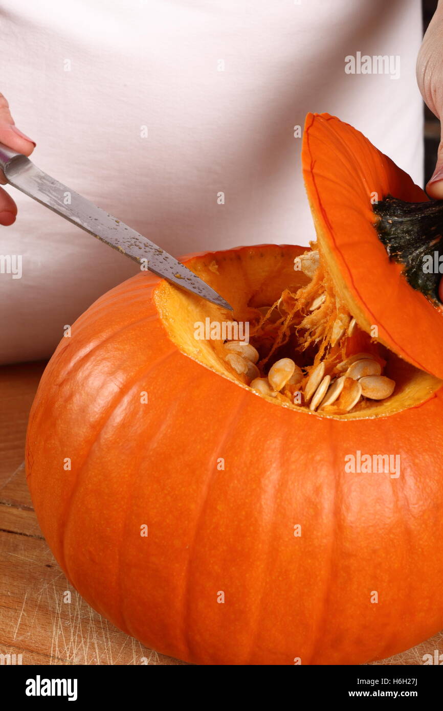 Jack cutting hi-res stock photography and images - Alamy