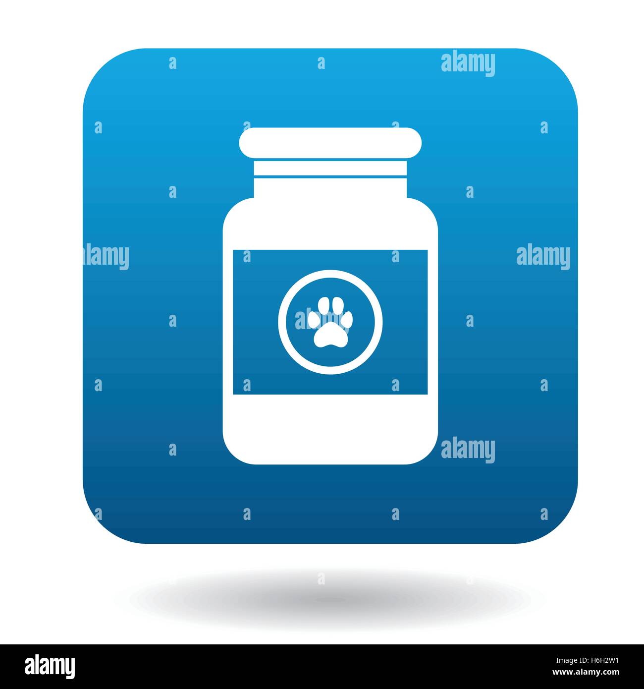 Antibiotic veterinary Stock Vector Images - Alamy