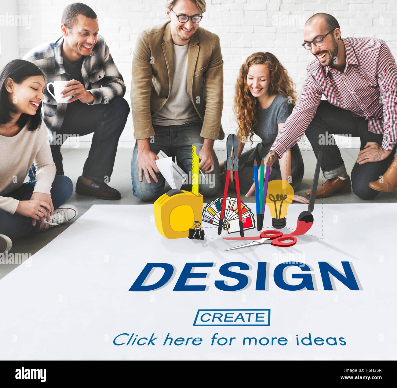 Instrument design hi-res stock photography and images - Alamy