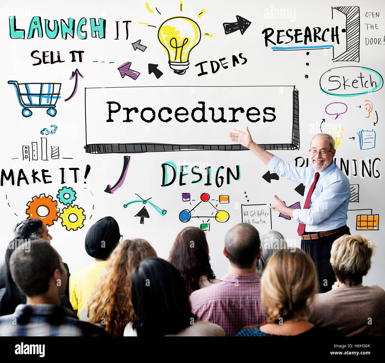 Method Strategy Business Workflow Progress Concept Stock Photo - Alamy Method Strategy Business Workflow Progress Concept Stock Photo - Alamy