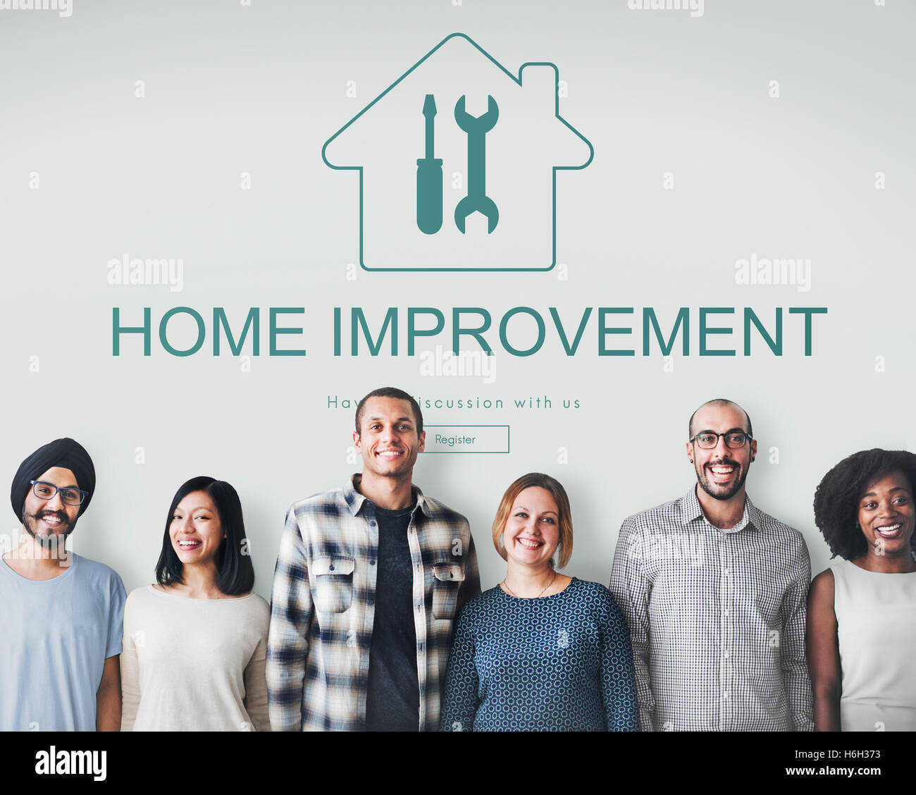 White house website screen hi-res stock photography and images - Alamy