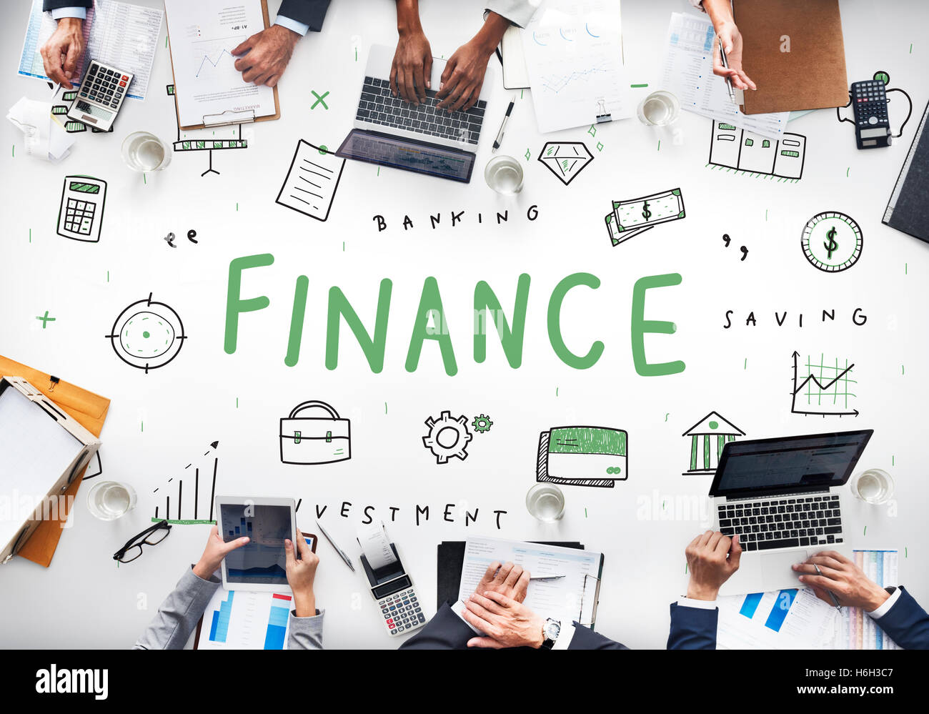 World_bank hi-res stock photography and images - Alamy