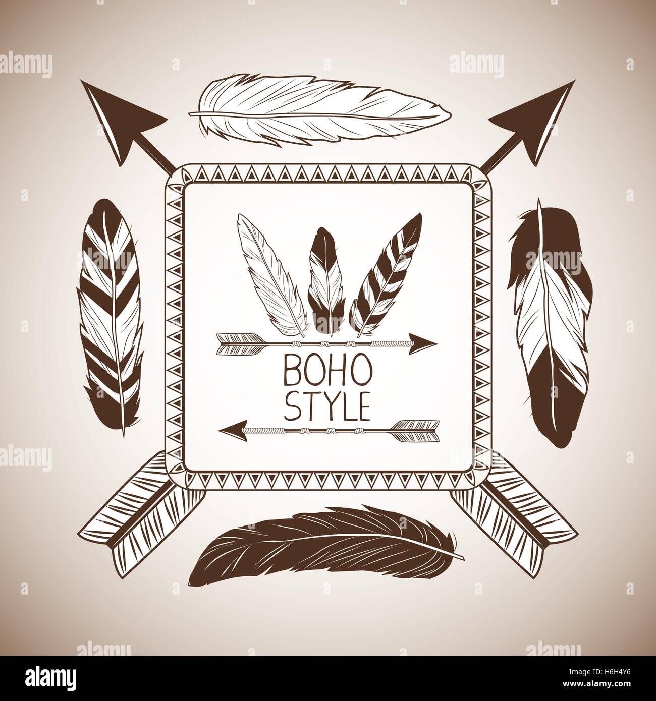 Bohemic hi-res stock photography and images - Alamy