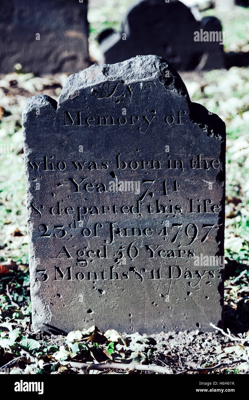 Marks grave hi-res stock photography and images - Alamy