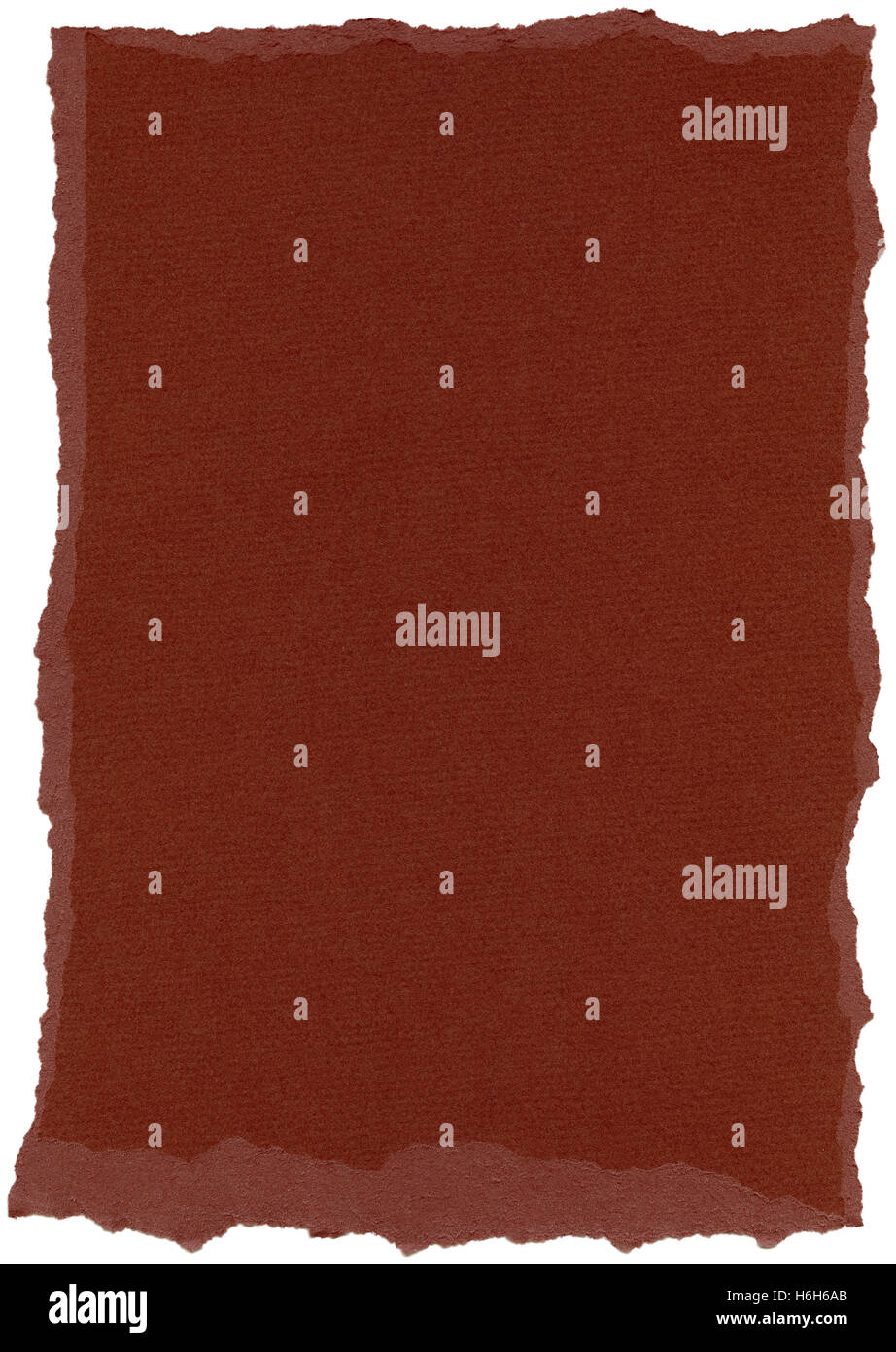 Maroon edges hi-res stock photography and images - Alamy