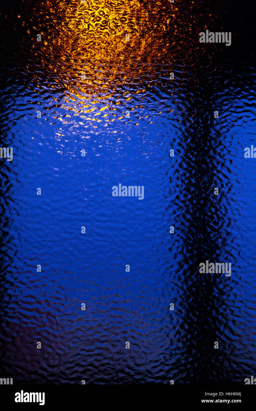 Deep window reveals hi-res stock photography and images - Alamy