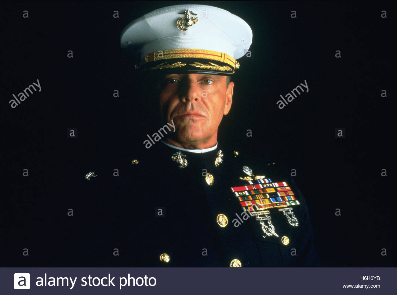 A Few Good Men Stock Photos & A Few Good Men Stock Images - Alamy