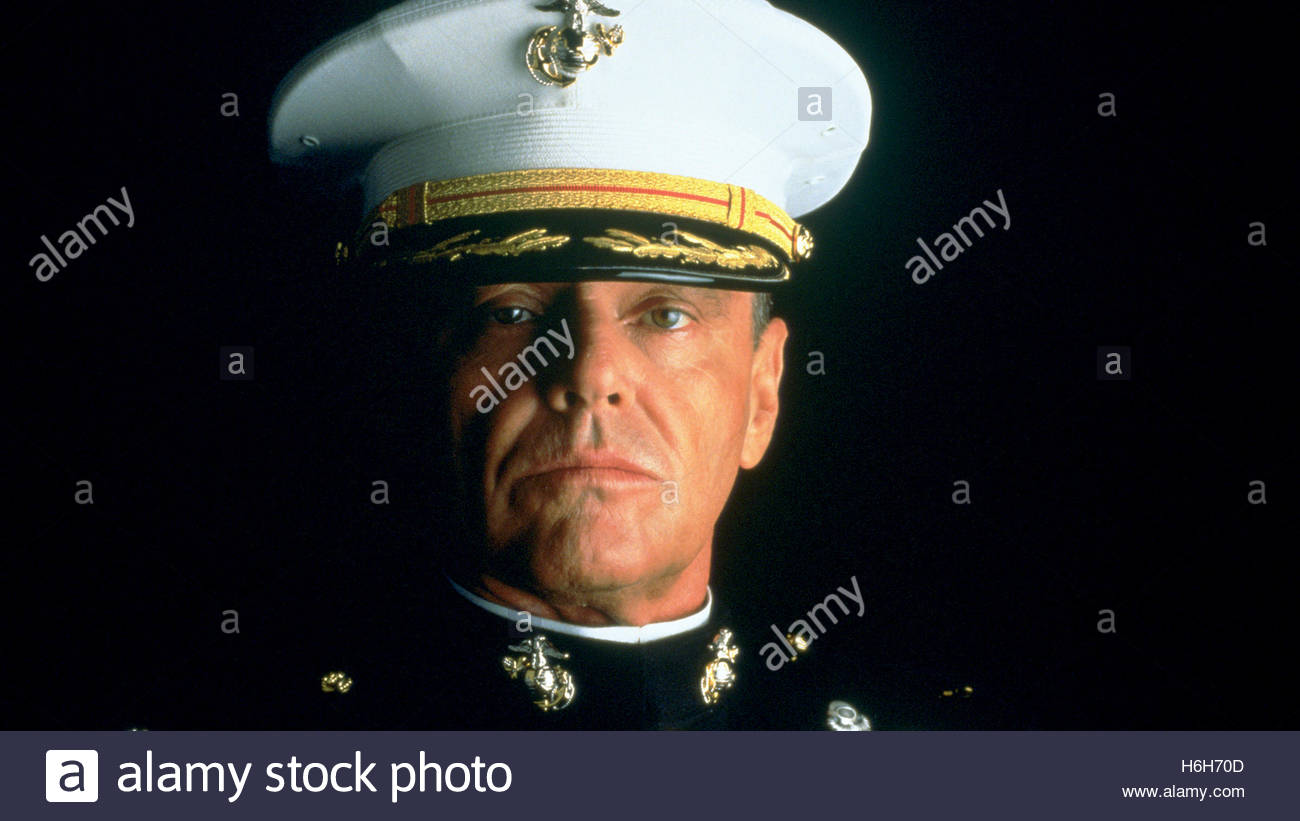 A Few Good Men Stock Photos & A Few Good Men Stock Images - Alamy