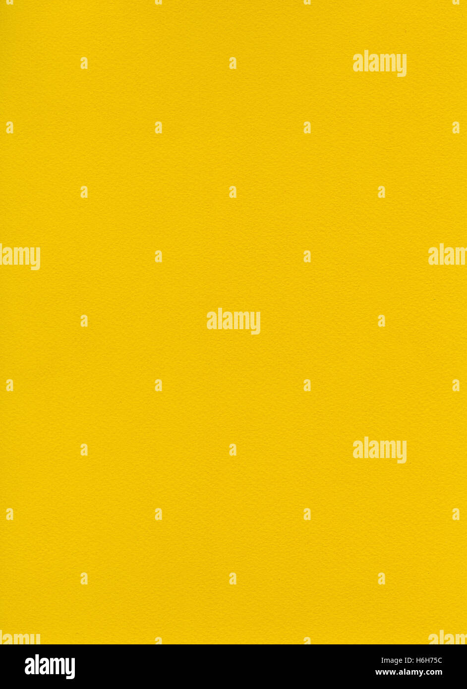 High resolution scan of selective yellow fiber paper. Scanned at ...