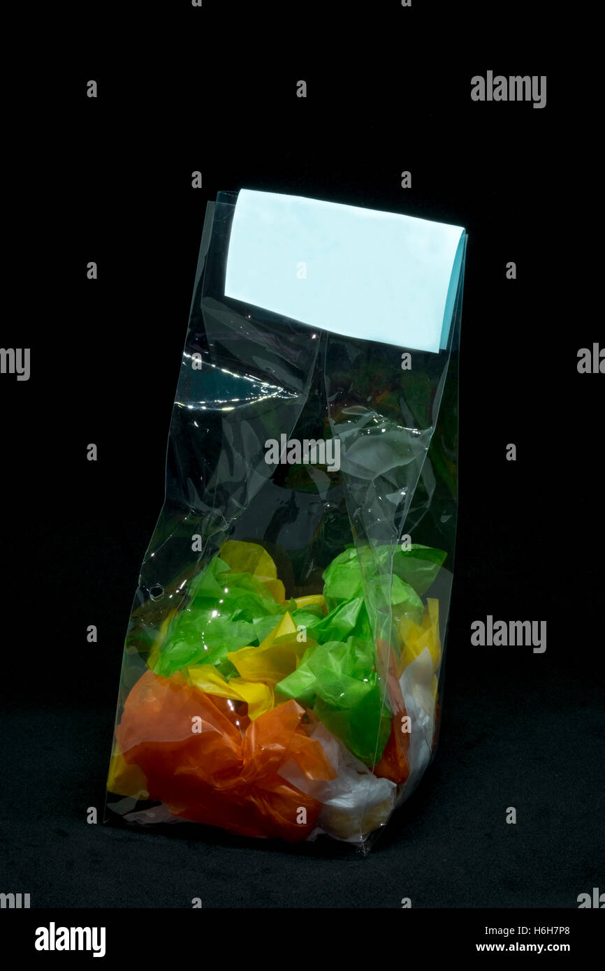 Candy law hi-res stock photography and images - Alamy