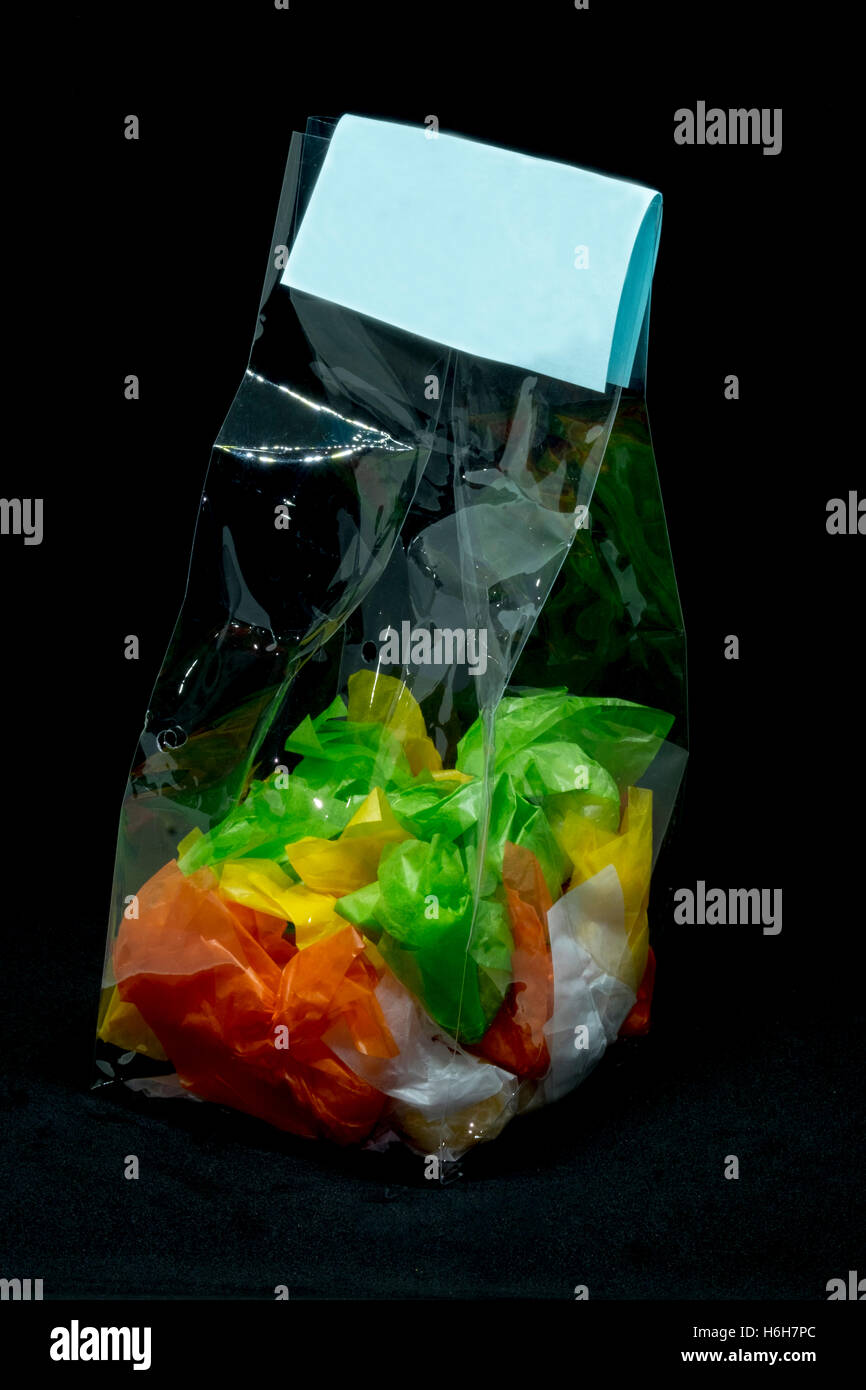 thai sweet dessert. Aa law candy made from wheat flour Stock Photo - Alamy