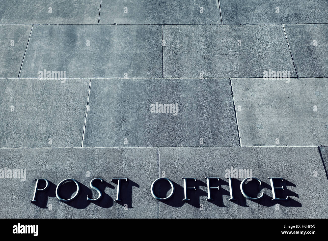 Depict texture hi-res stock photography and images - Alamy