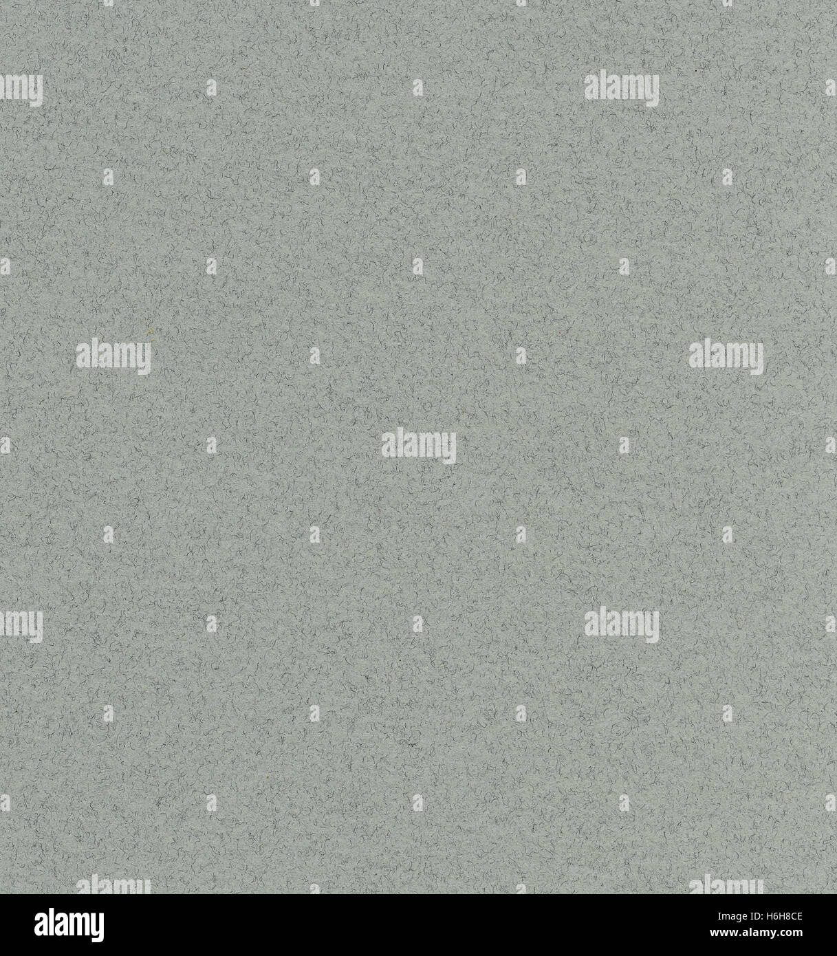 High resolution scan of greenish gray fiber paper. Scanned at 2400dpi ...