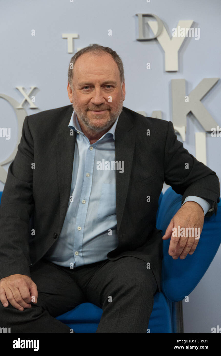 Faltermeyer hi-res stock photography and images - Alamy