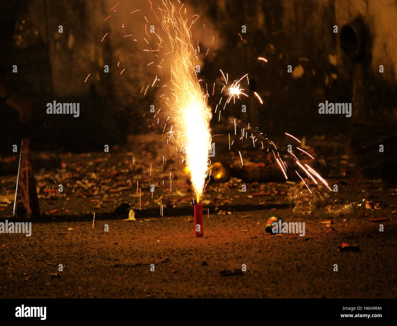 Patakha hi-res stock photography and images - Alamy