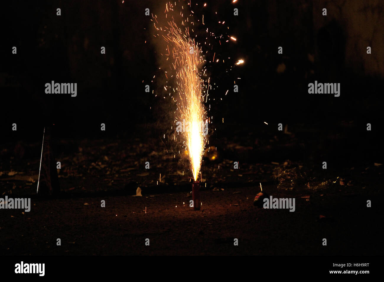 Patakha hi-res stock photography and images - Alamy