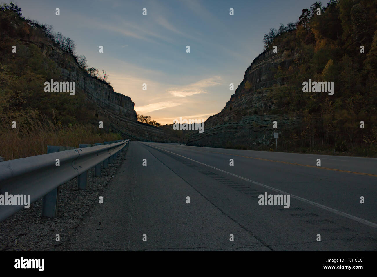 Bighill hi-res stock photography and images - Alamy