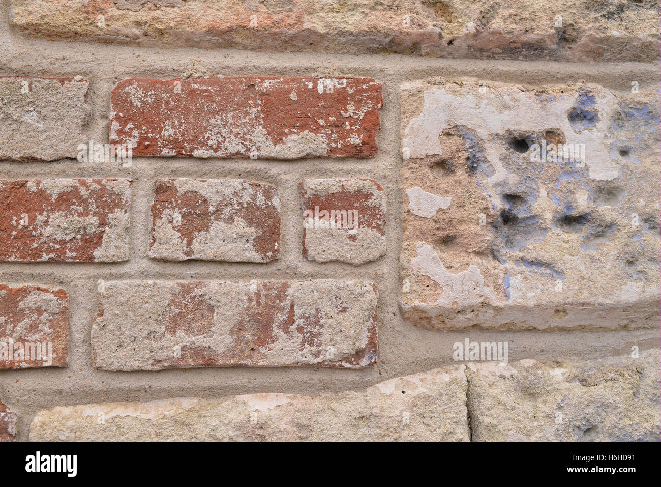 brick pattern wall Stock Photo - Alamy