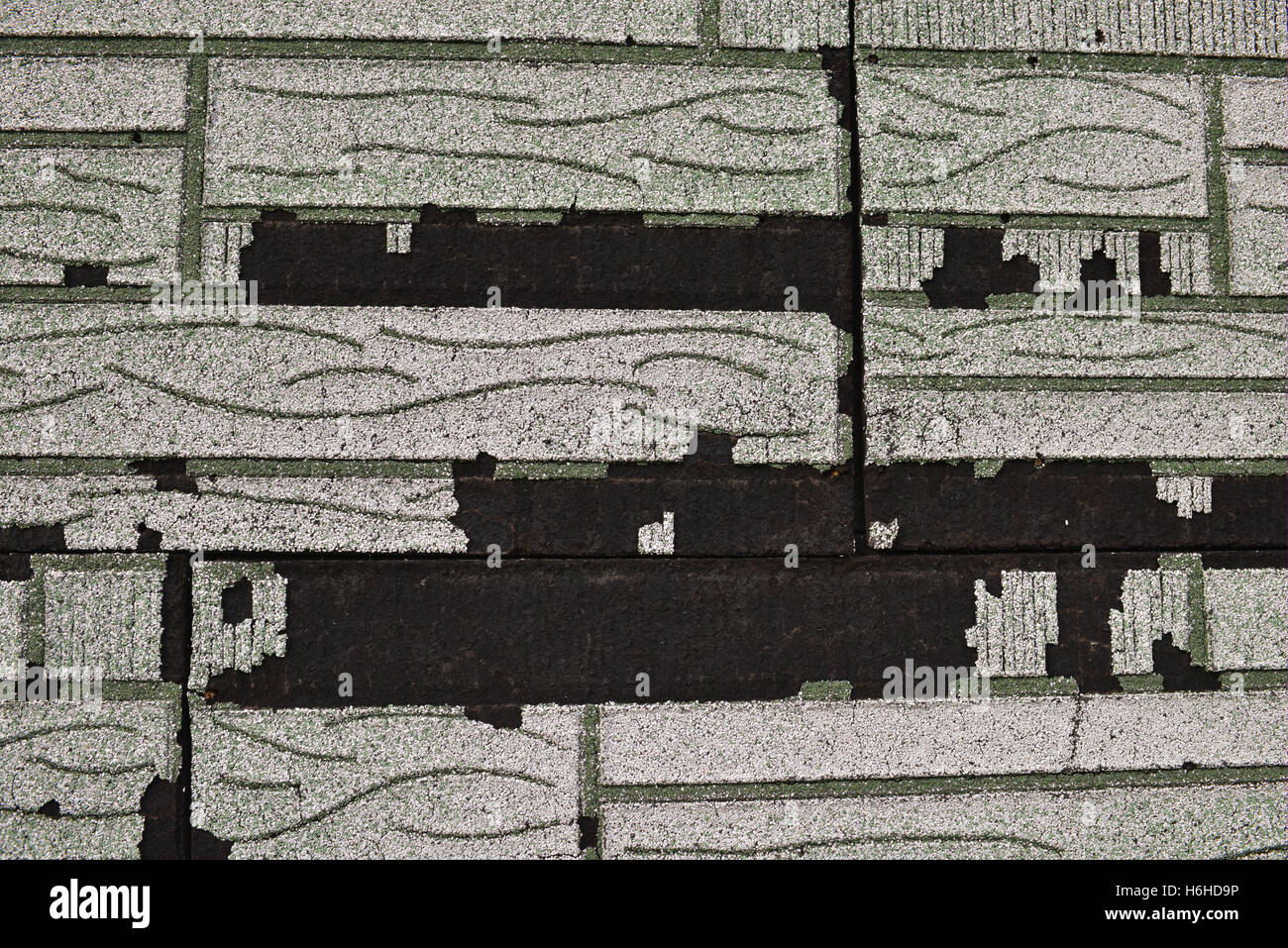 Old siding hi-res stock photography and images - Alamy