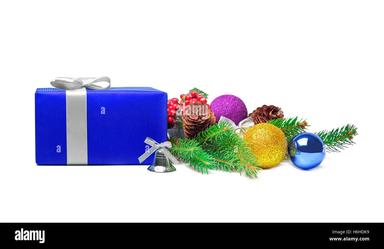 Box balls border hi-res stock photography and images - Alamy