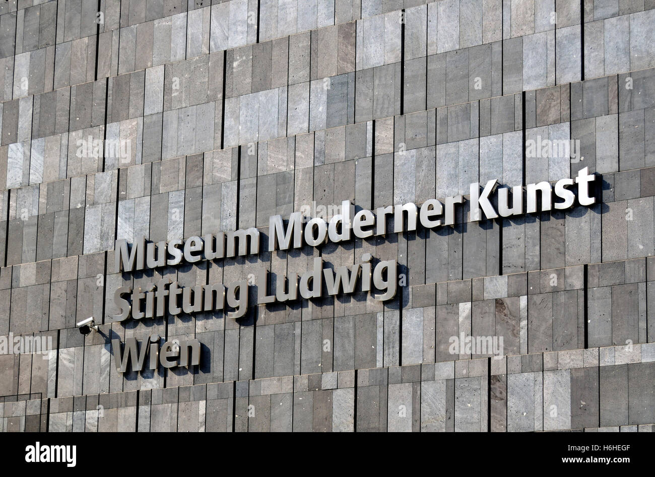 Museum frame label hi-res stock photography and images - Alamy