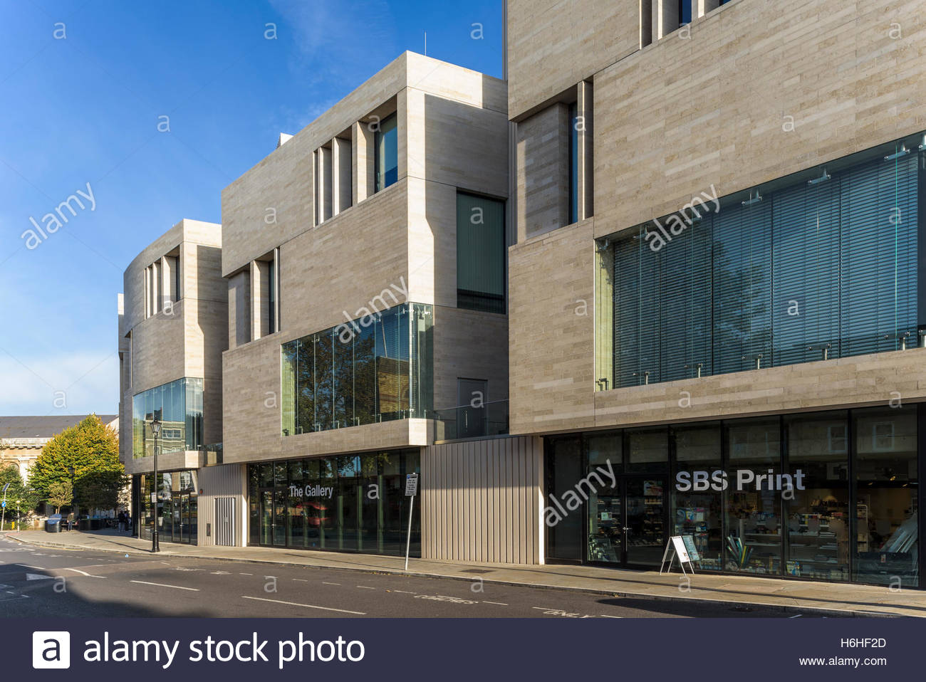 Stockwell Stock Photos & Stockwell Stock Images - Alamy